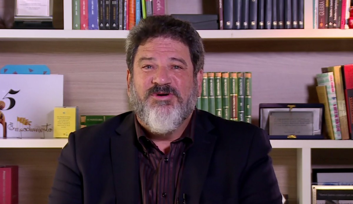 'Telão do Domingão' homenageia trabalhadores do Brasil | TV | gshow