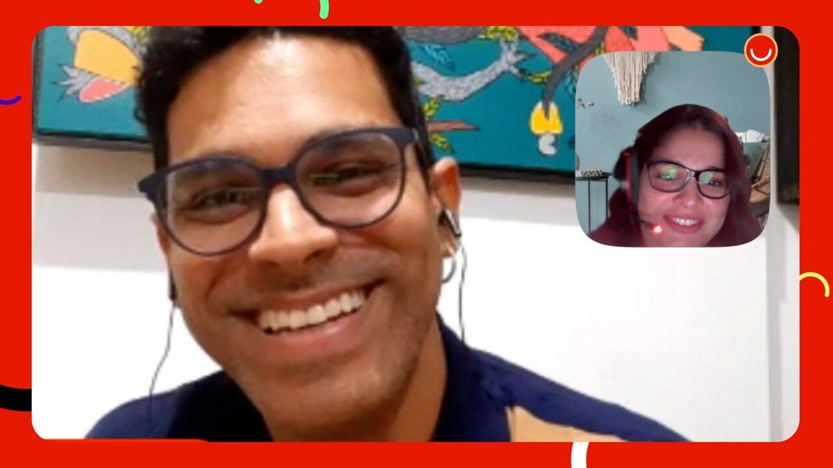 Renan Monteiro comenta torcida para José Augusto ficar com Buba em Renascer: 'Concordo com a ...