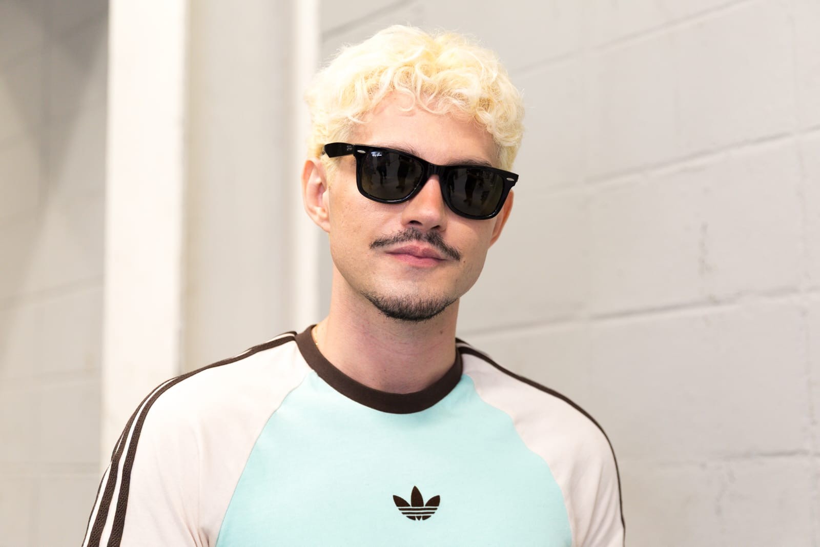 Jão confirma pausa na carreira após Lollapalooza e promete show ...
