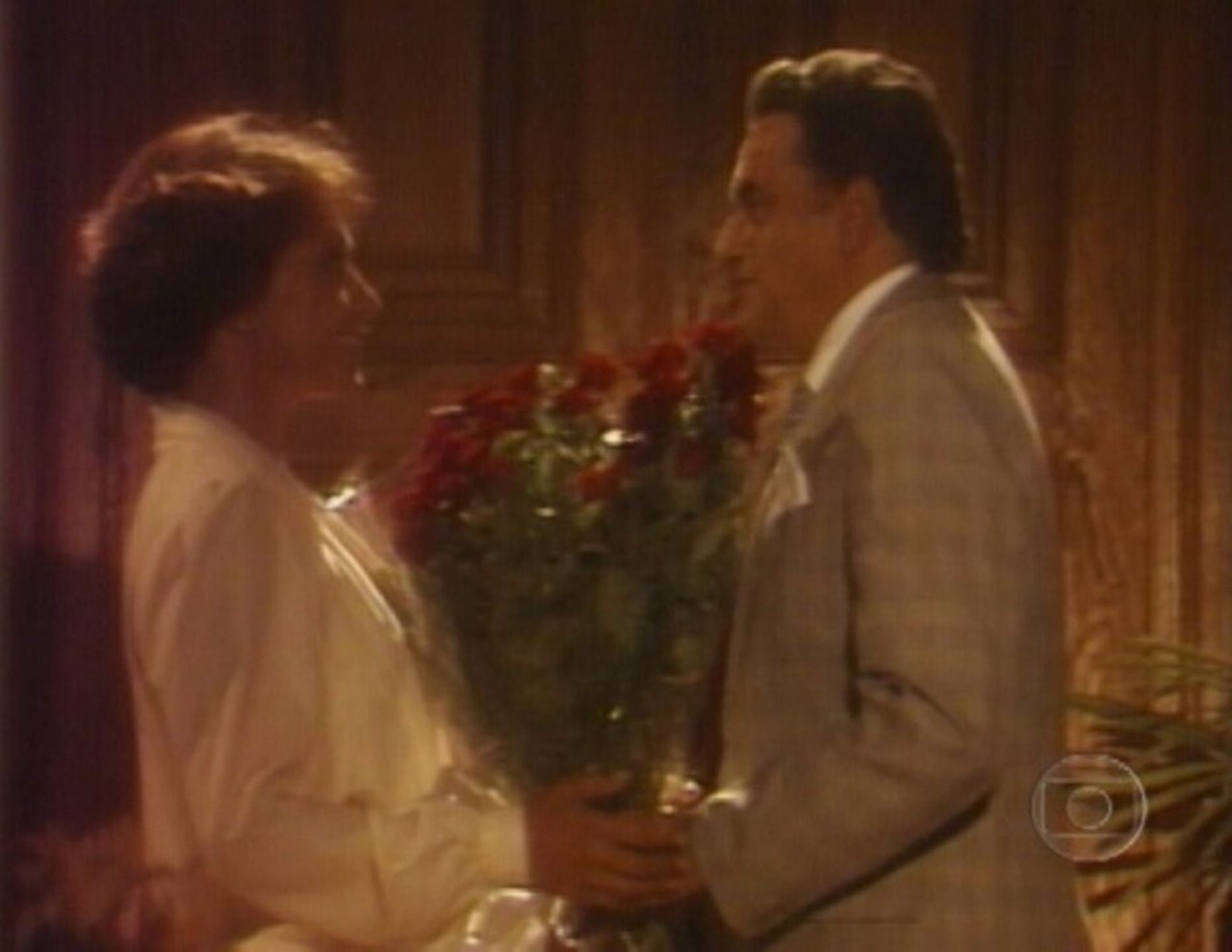 35 anos sem Dina Sfat: atriz foi um dos grandes nomes da dramaturgia ...