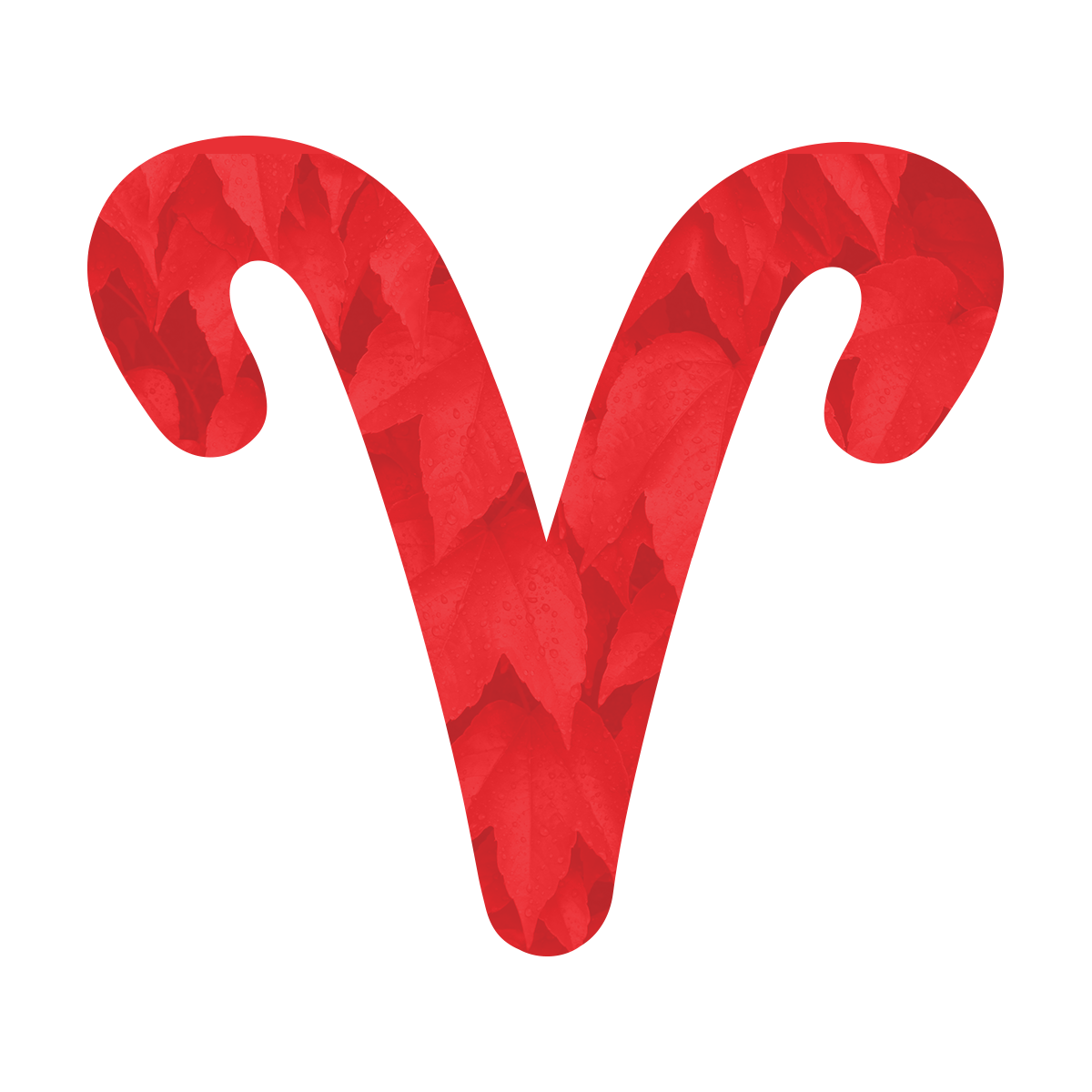 Signo de Áries: veja as características e previsões para 2021 ...