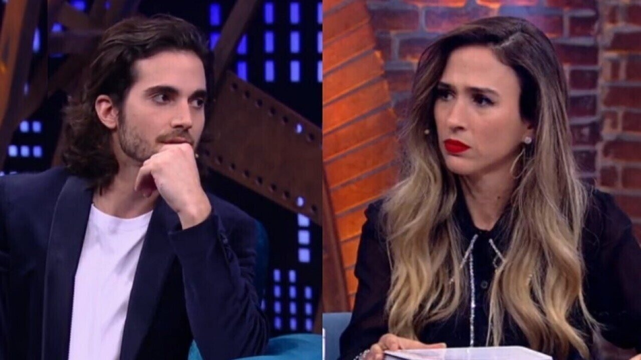 Sou Capaz de Opinar: você já caiu num caça-clique? Ouça agora! | Sou ...