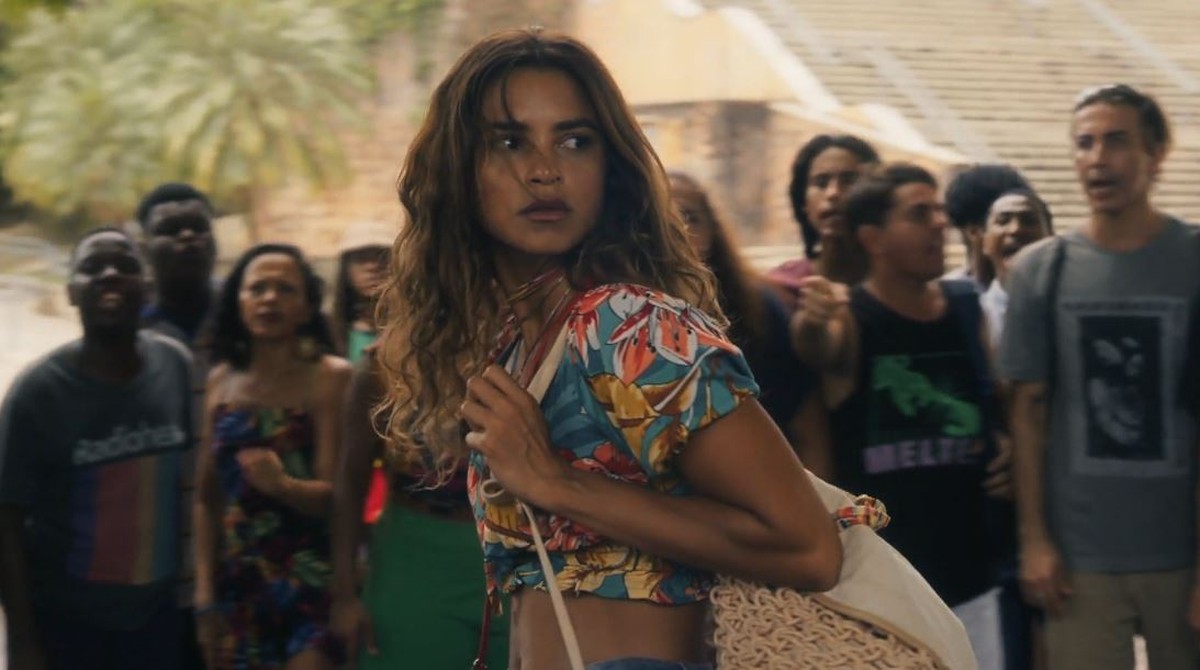 Travessia: entenda a trama da nova novela das 9 | Travessia | gshow