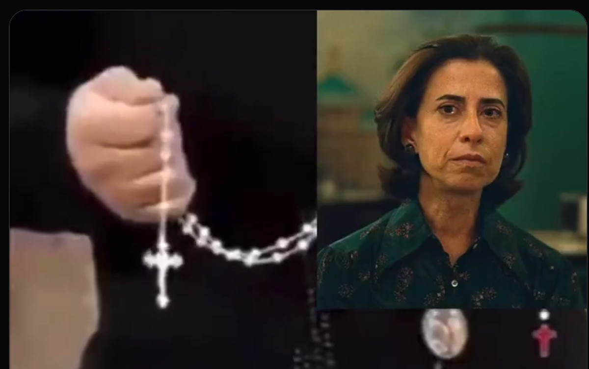 Se a Fernanda... Brasileiros tomam web com memes sobre possível vitória ...