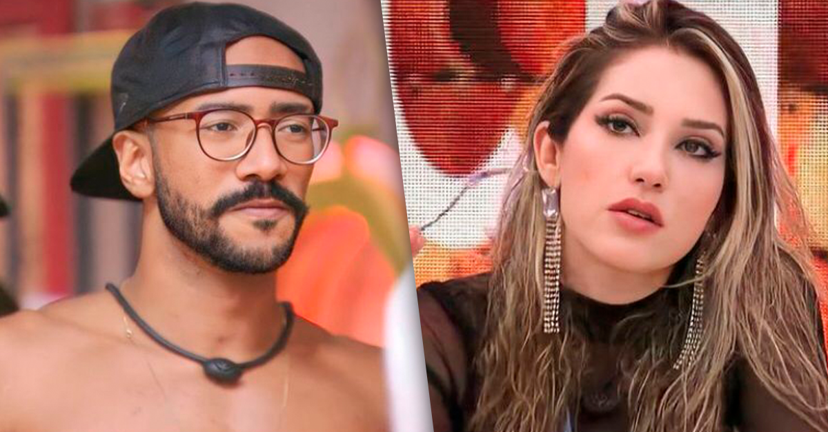 VIP e Xepa: veja os brothers que mais tiveram mordomias e perrengues ao ...