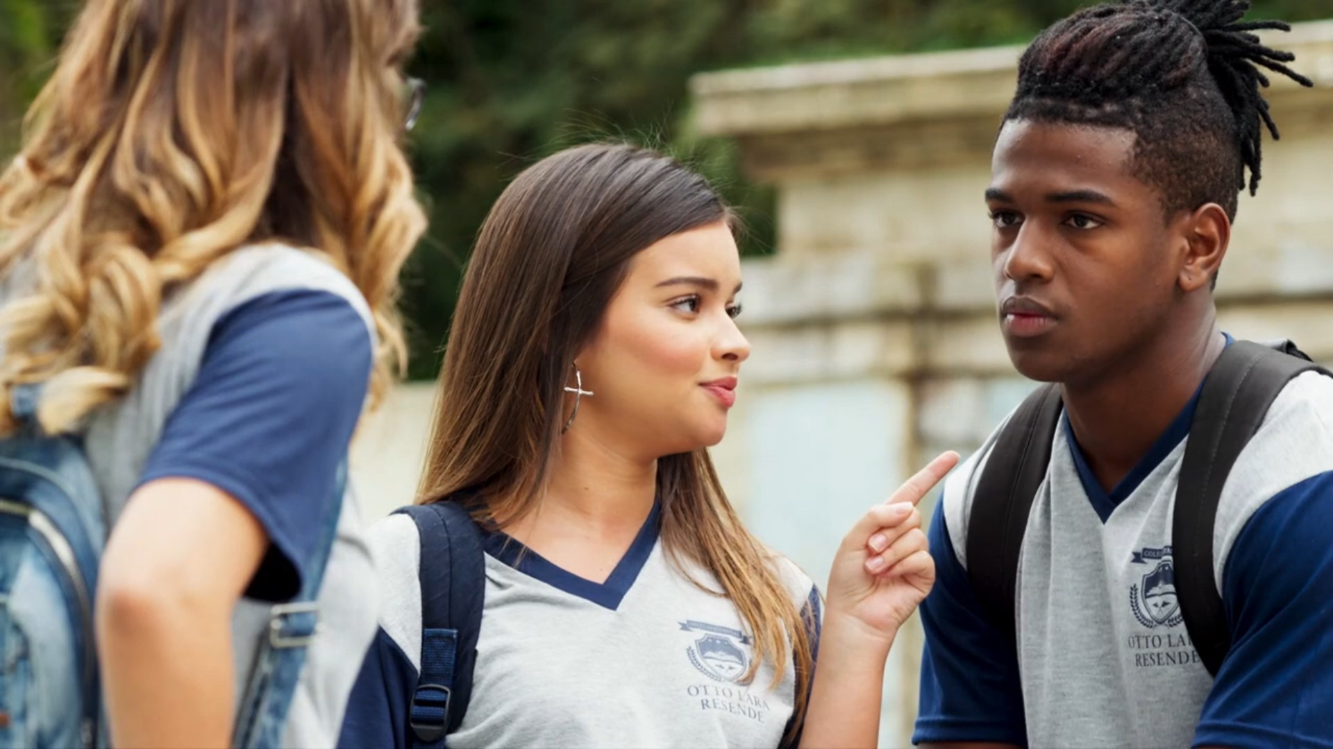 Ronald Sotto revela planos de voltar para a TV e fala sobre família ...