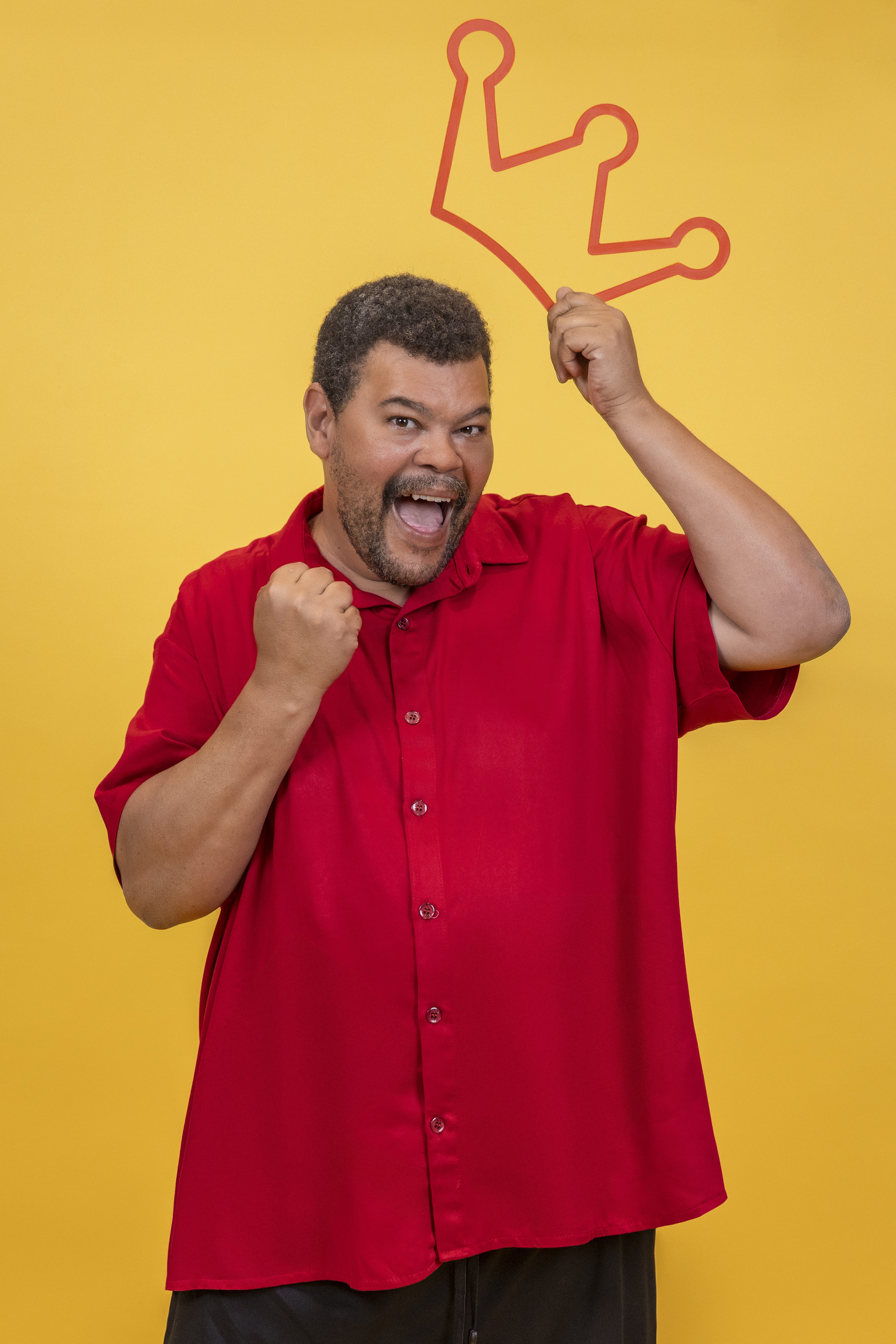 Babu Santana ganha Festa do Líder no BBB 26 em homenagem à carreira no ...