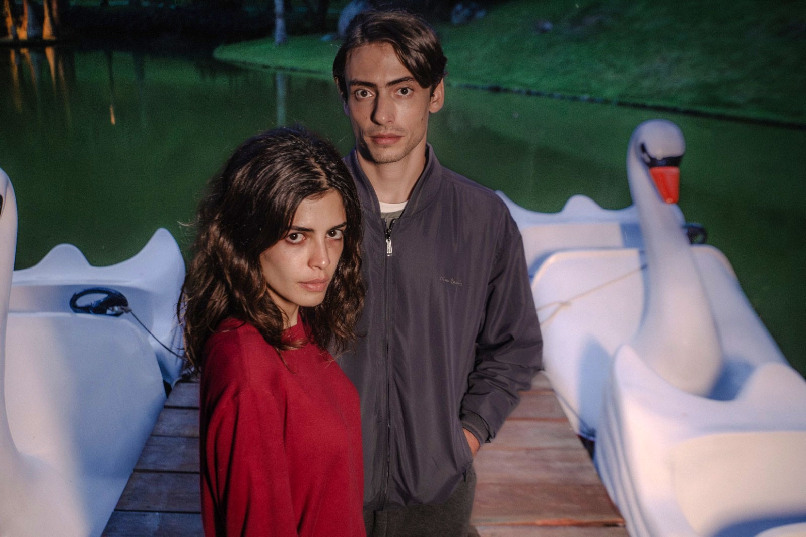 Dias Perfeitos: confira as diferenças entre o livro e a série original ...